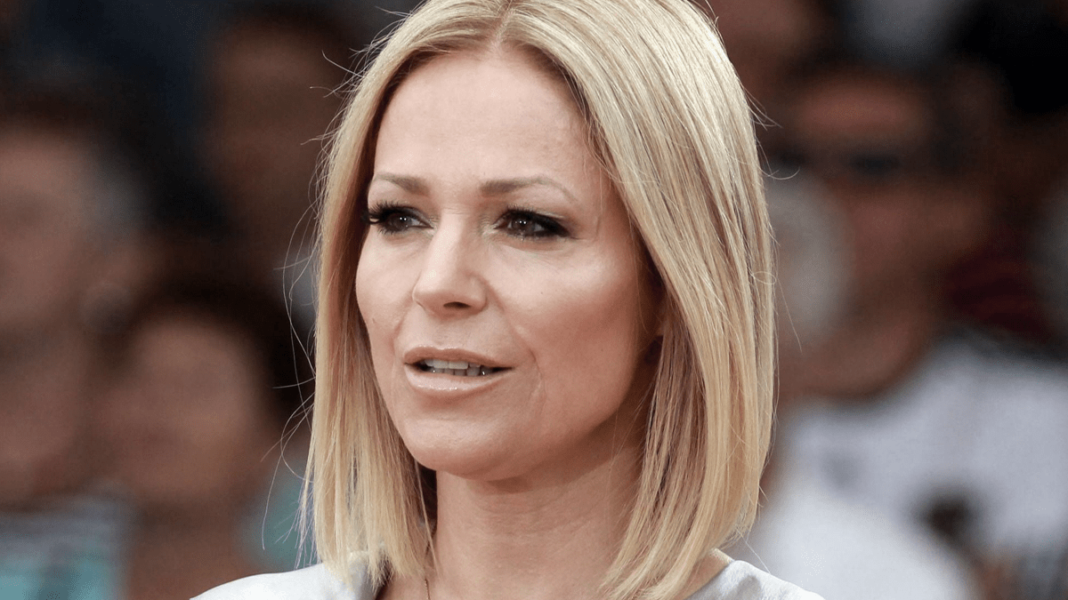 Deutsche Stars – Promiwood